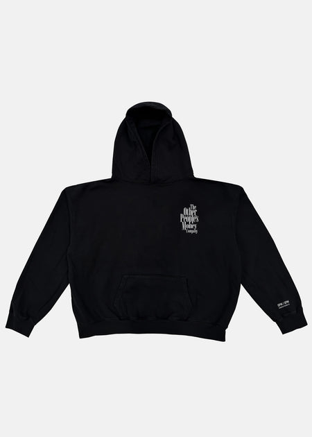 FALL OPM OPM 23 – OPM/OPM Manufacturing Co.