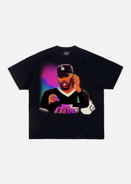 FALL OPM OPM 23 – OPM/OPM Manufacturing Co.