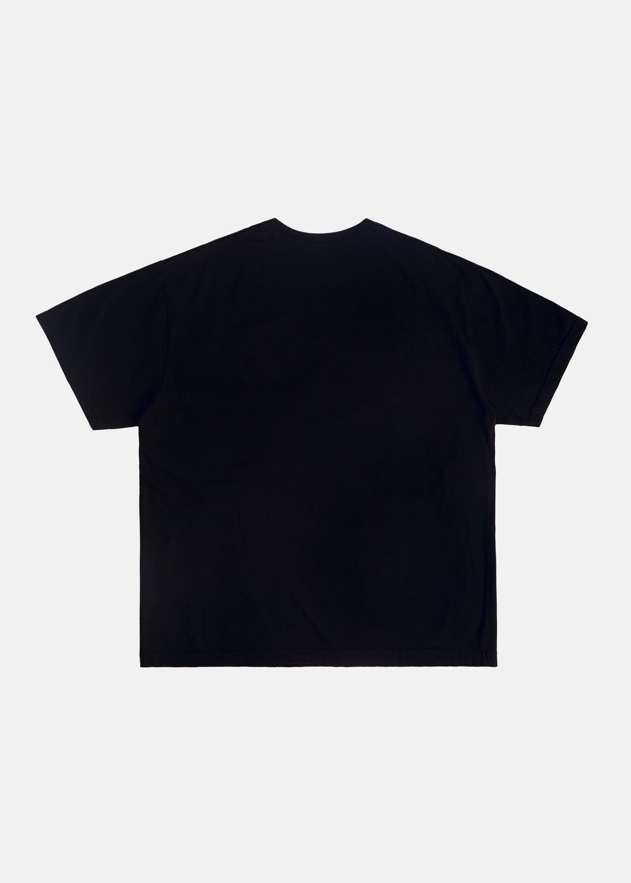 OPM BOX LOGO (BLACK) – OPM/OPM Manufacturing Co.