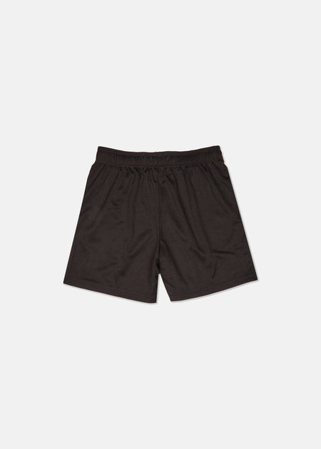 PERFECT 10 SHORTS (BLACK) – OPM/OPM Manufacturing Co.