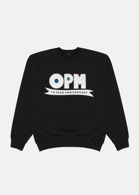 Products – OPM/OPM Manufacturing Co.