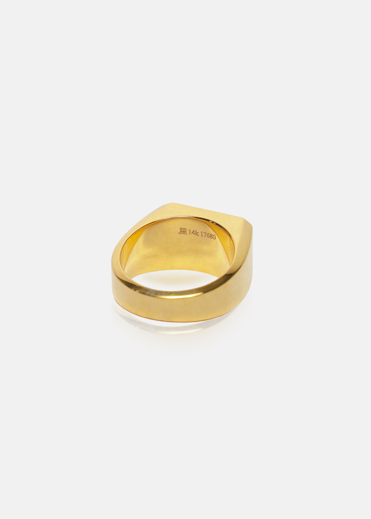 OPM Company Ring – OPM/OPM Manufacturing Co.